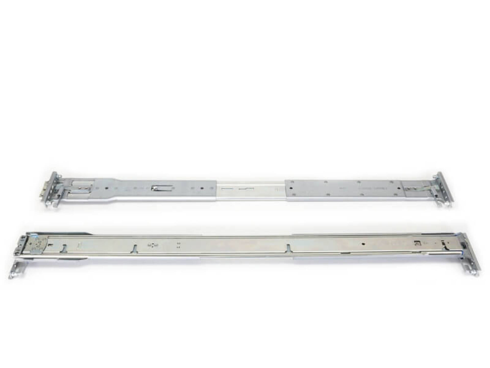 HP 728440-001 HP PROLIANT RAIL KIT FOR DL360 G8 G9 GEN9 G10 DL160 G9 ...