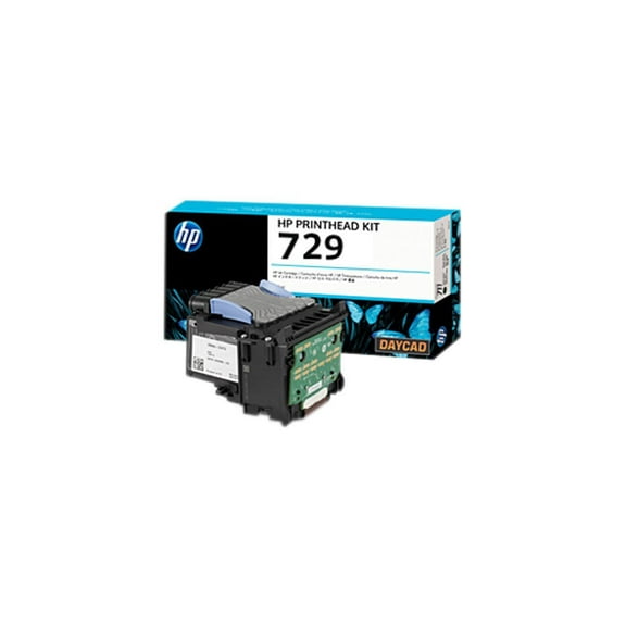 Canon Mx922 Printhead