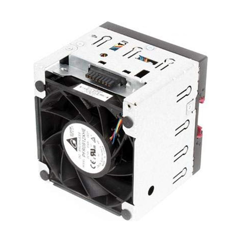 HP 732428-001 HP Fan for HP PROLIANT DL580 G8/G9 - Walmart.com