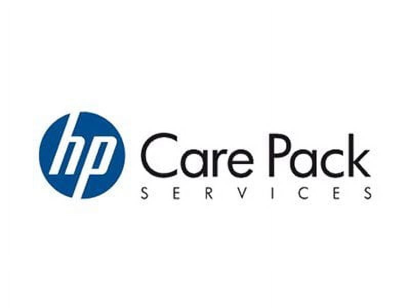HP 735981-001 SL2500 G8 PCIe riser board - x8, x8, x16, 2U form factor ...