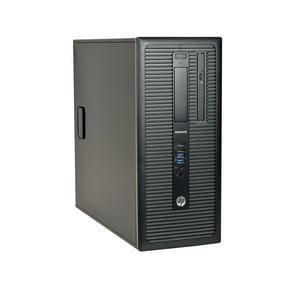 Desktop PC Towers Only in Shop Desktops By Type - Walmart.com