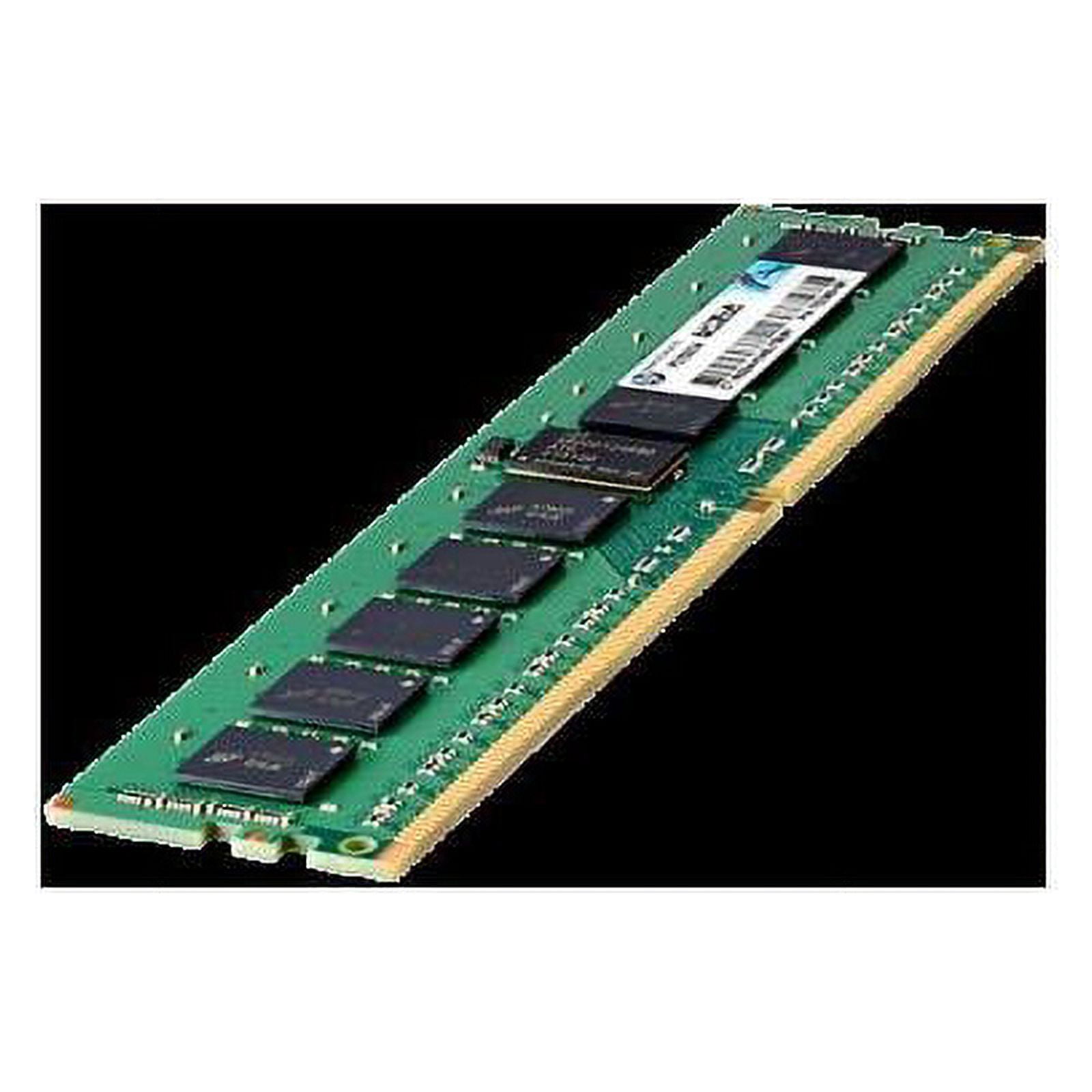 HP 803028-B21 Memory Module - Walmart.com