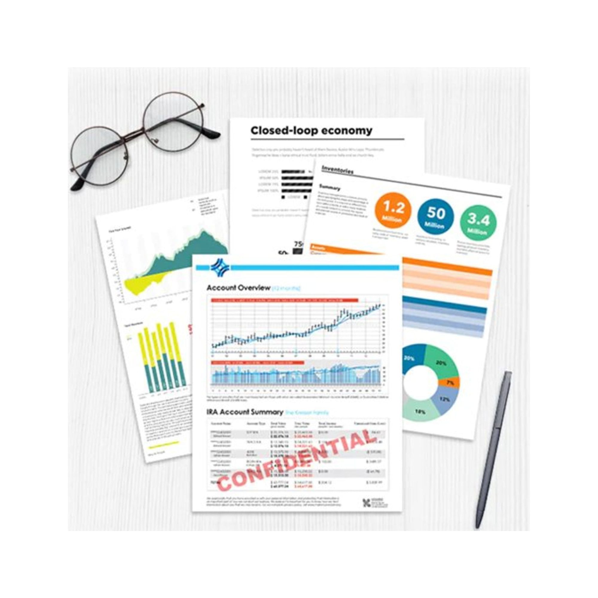 HP 824A (CB384A) Black Original LaserJet Image Drum - Walmart Business ...