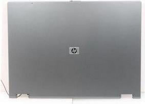 HP 8710W LCD COVER-AUO WUXGA - Walmart.com