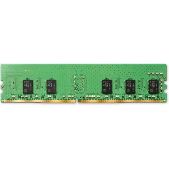 8gb Ram Stick