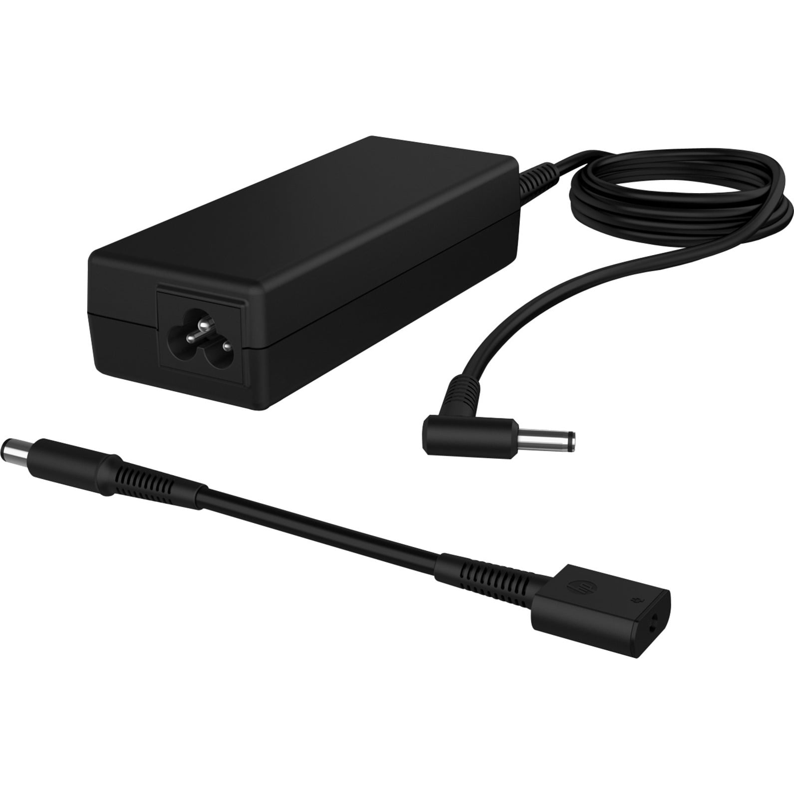 HP 90 Watt Smart AC Adapter for Notebooks - Walmart.com
