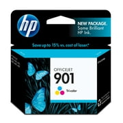 Hp 901 Ink Printers