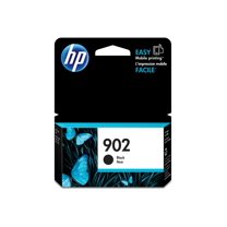 HP 902XL High-Yield and 902 Multicolor Prints 4-Pack Original Ink ...
