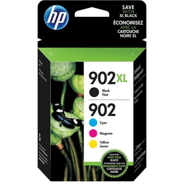 Epson EcoTank ET-4810 Wireless All-in-One Cartridge-Free Supertank ...