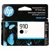 HP, Black Original Ink Cartridge, 3YL61AN#140, up to 250 pages ...