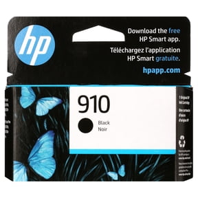 HP, Black Original Ink Cartridge, N9K02AN#140, 120 Pages - Walmart.com