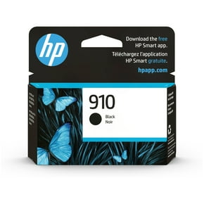 Hp 8020 Ink