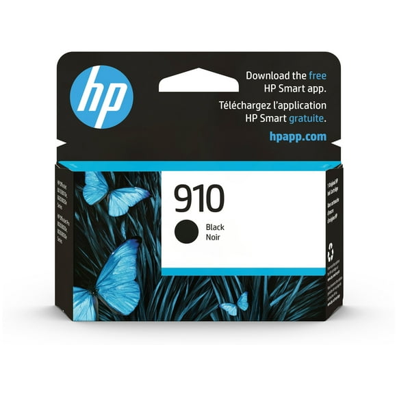 HP 4100 Toners