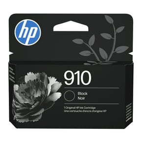 Hp 910 Compatible Ink Cartridges