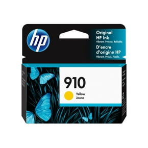 HP Printer Ink and Toner in HP - Walmart.com