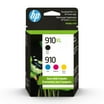 HP 147A Original LaserJet Toner Cartridge, Black, Laser Ink, ~10,500 ...