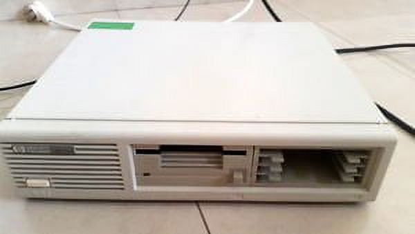 HP 9121 - Walmart.com