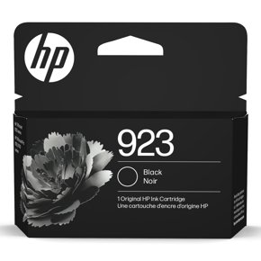 HP Printer Ink in Office Supplies - Walmart.com