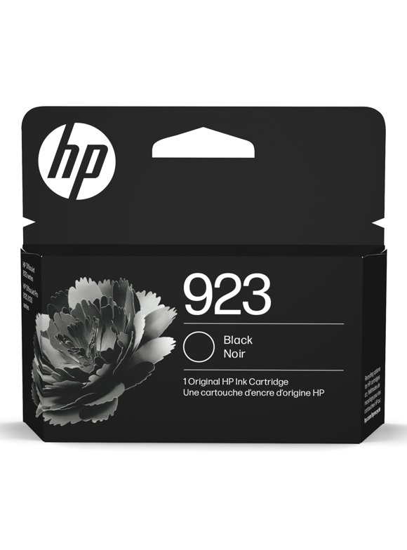HP Printer Ink and Toner in HP - Walmart.com