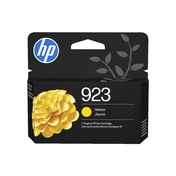 65xl Hp Ink Cartridge