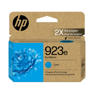HP Original LaserJet Toner Cartridges CF410AQ - Black/Cyan/Magenta ...