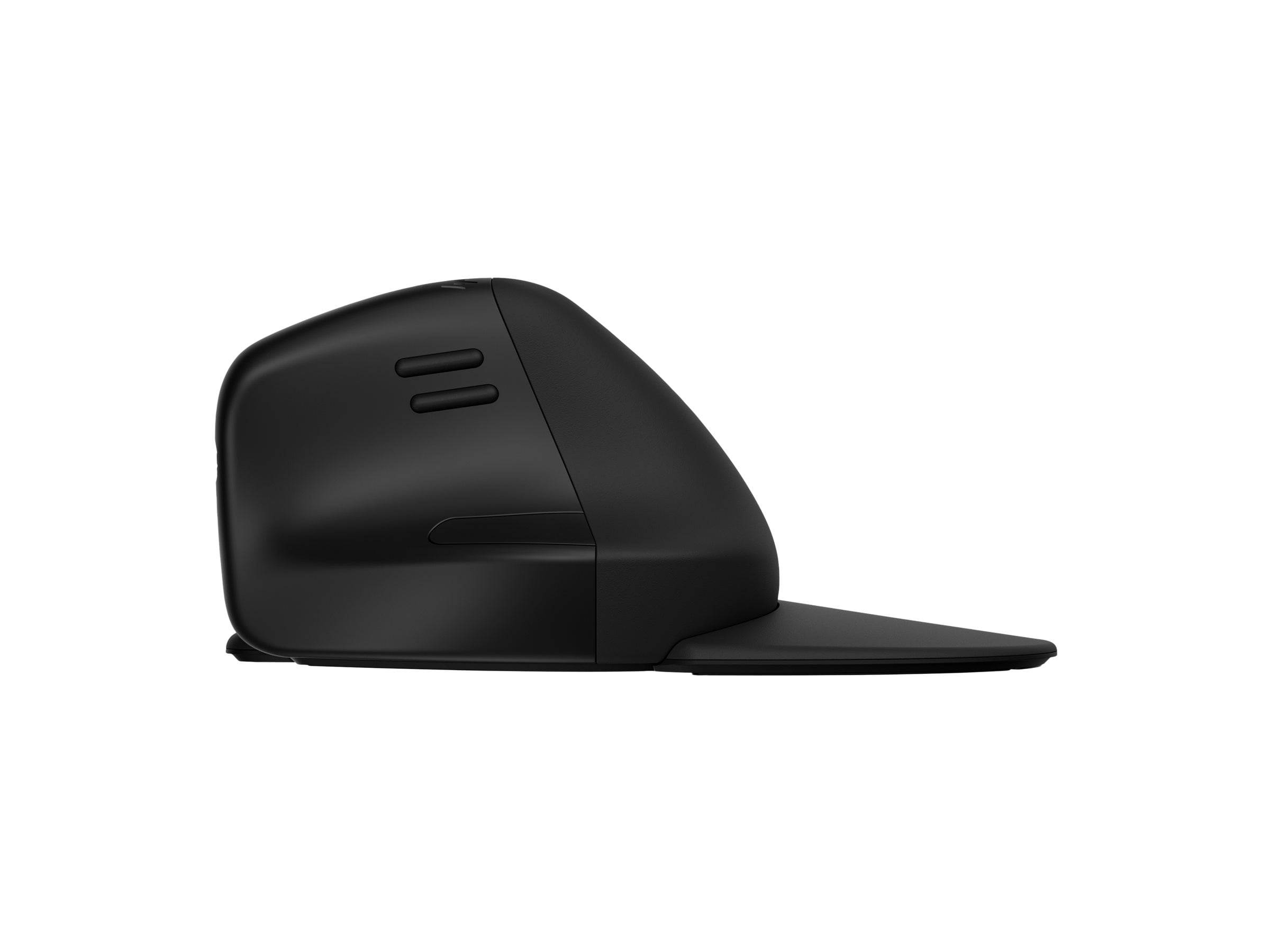 HP 925 Ergonomic Vertical Mouse For Business 6H1A5AAABA - Walmart ...