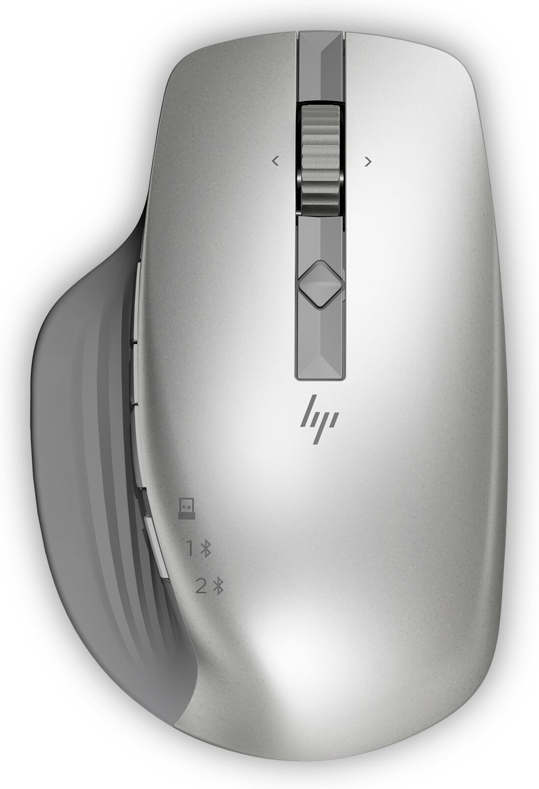 HP 930 Creator Wireless Mouse - Walmart.com