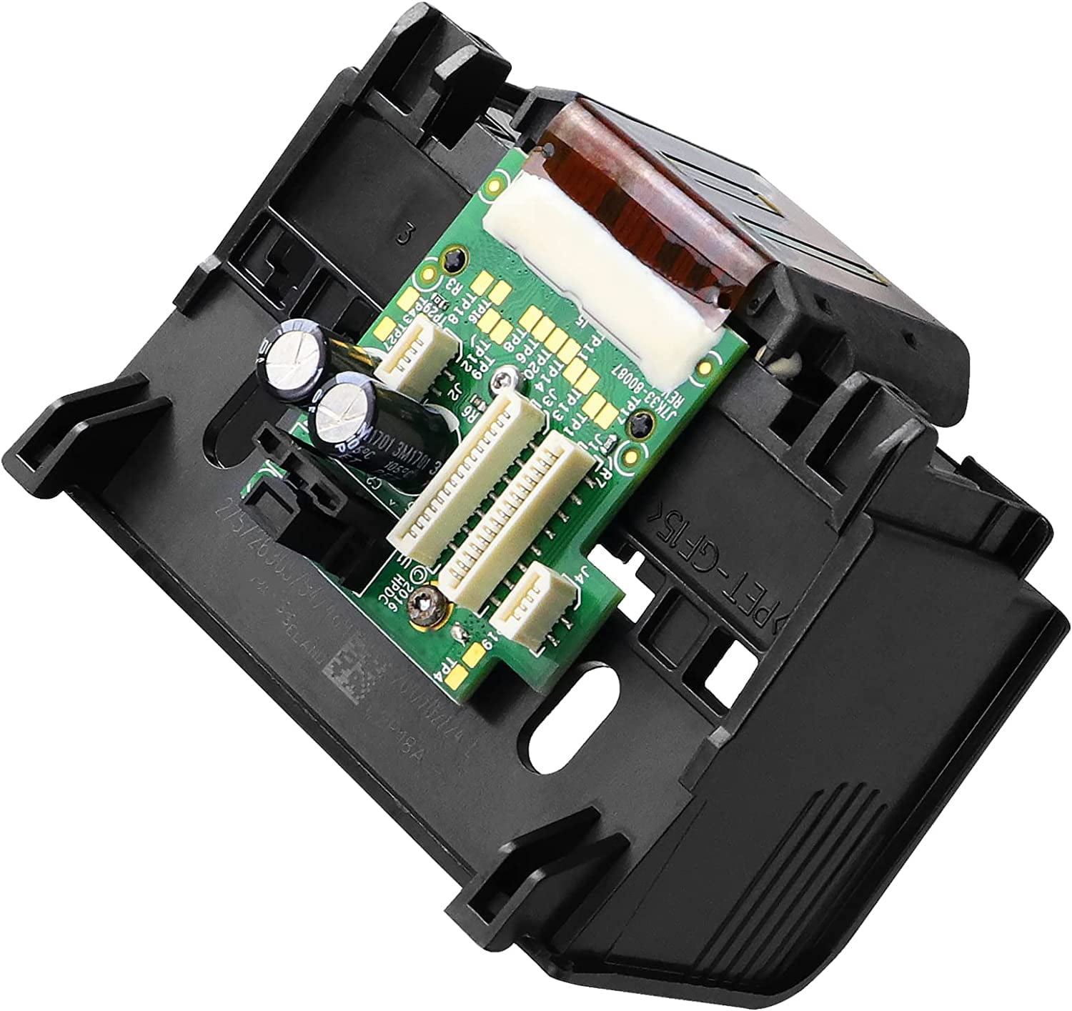 HP 934 935 Printhead HP Officejet Pro 6230 6830 6815 6835 6800 6810 ...