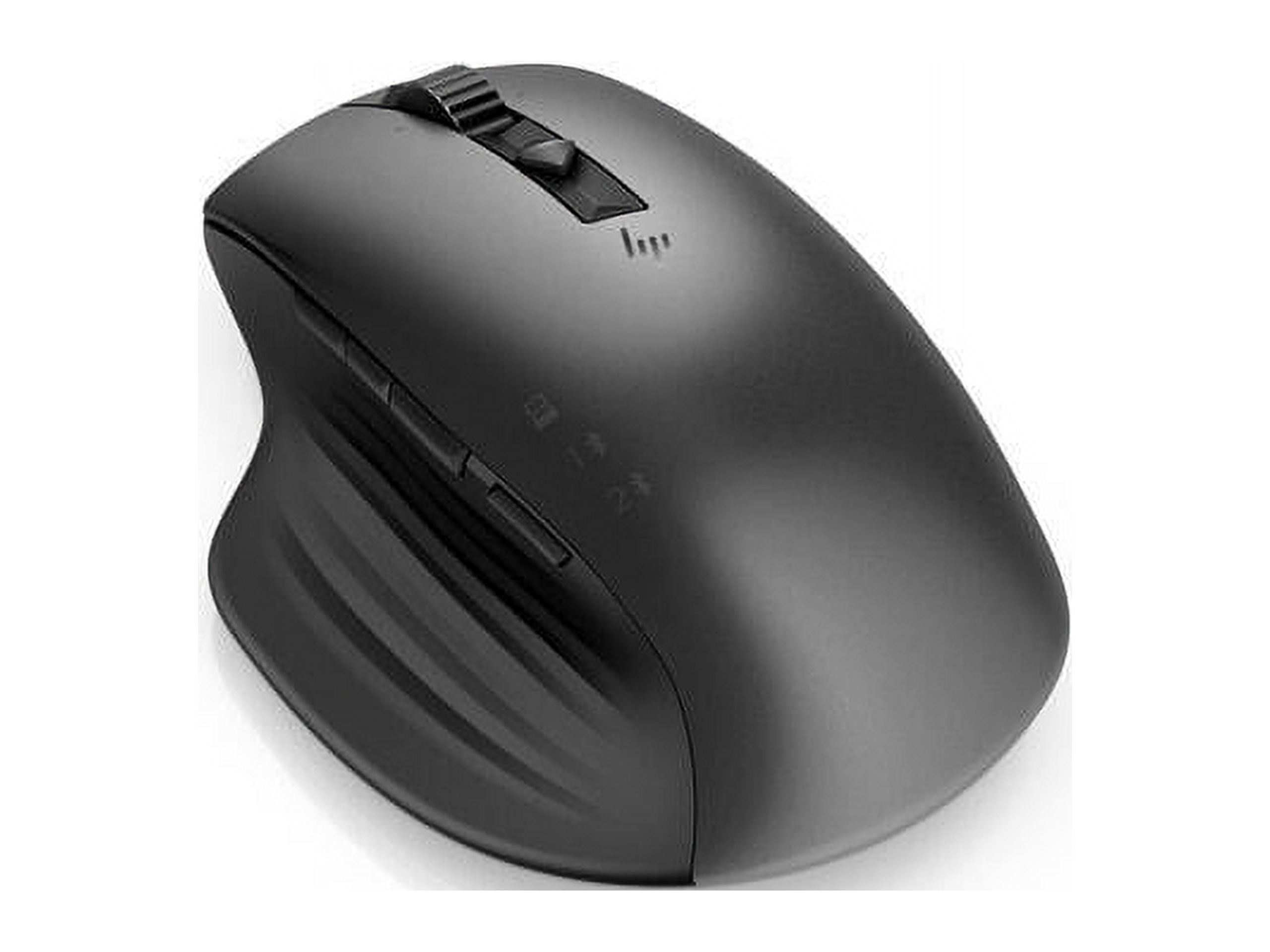HP 935 Creator Wireless Mouse Black - Walmart.com