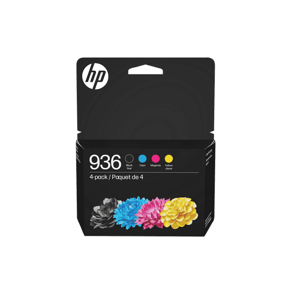 Hp Cartridge Refill