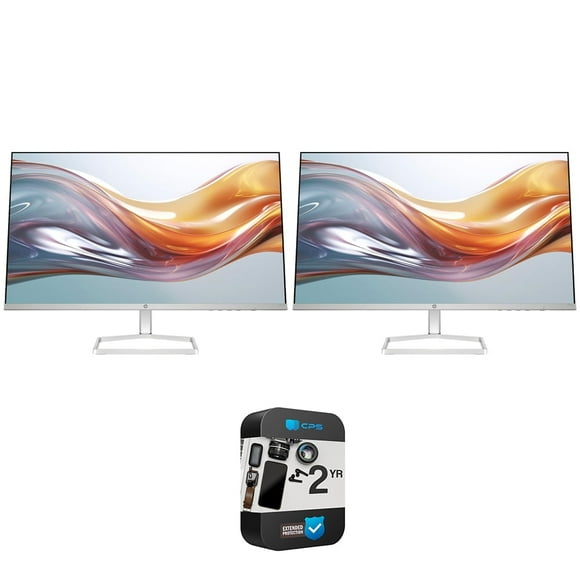 Dual Monitors Bundle