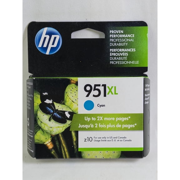 Hp Officejet Pro 8025 Ink Cartridges