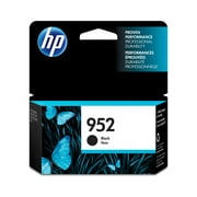 Hp 952 Ink Cartridges Combo Pack
