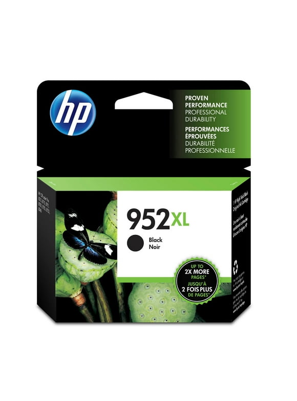 HP Printer Ink and Toner in HP - Walmart.com