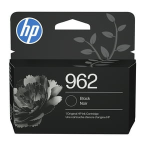 Hp 962 Ink