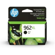 Hp Officejet Pro 8025 Ink Cartridges