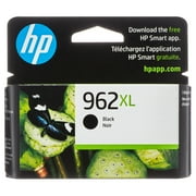 Hp Officejet 9012 Ink