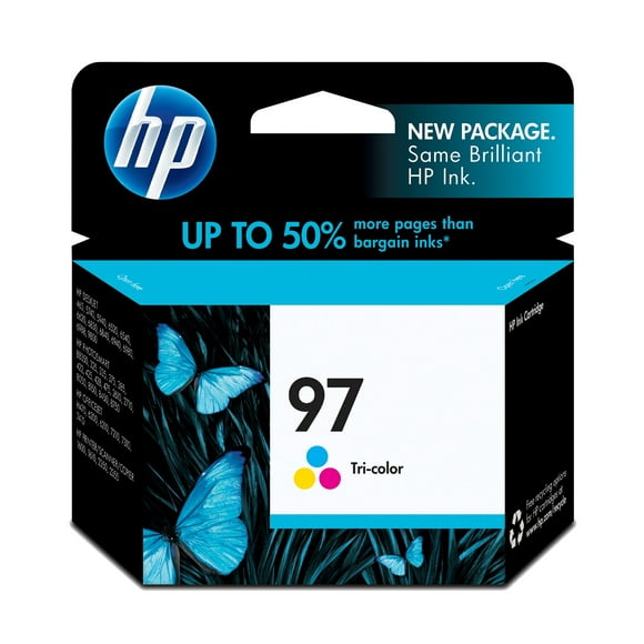 HP Printer Ink and Toner in HP - Walmart.com