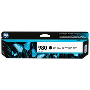 Hp 8020 Ink