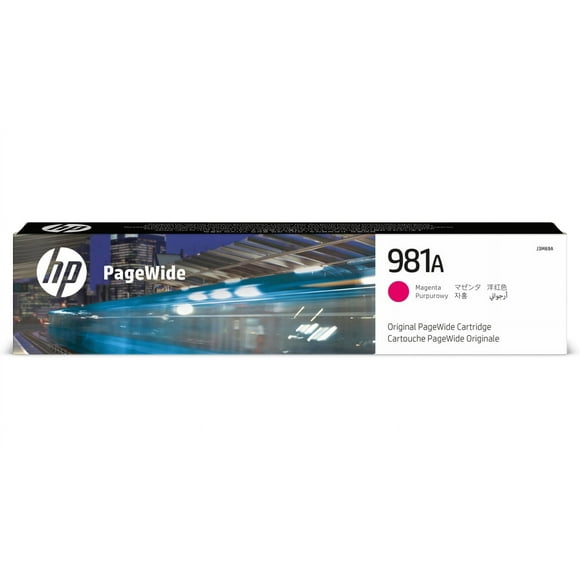 Ink Cartridge Hp 98