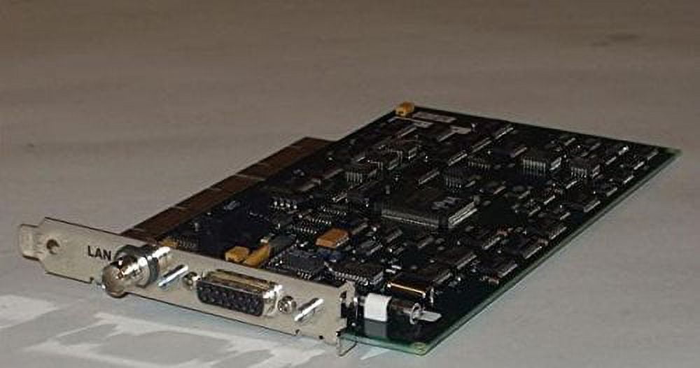HP A2261-66009 Backplane Board - Walmart.com