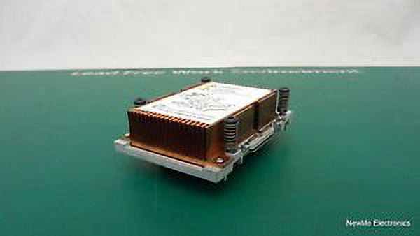 HP AB482-69003 CPU MAD9 H7 A3 1.6MHz 5MB Cache - Walmart.com