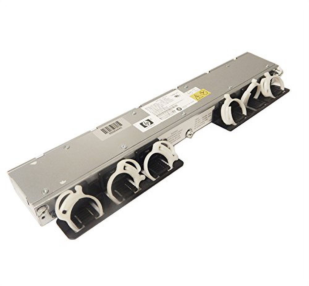 HP AC-058 A C20 Single Phase Power Module 413494-001 406362-001 200 ...