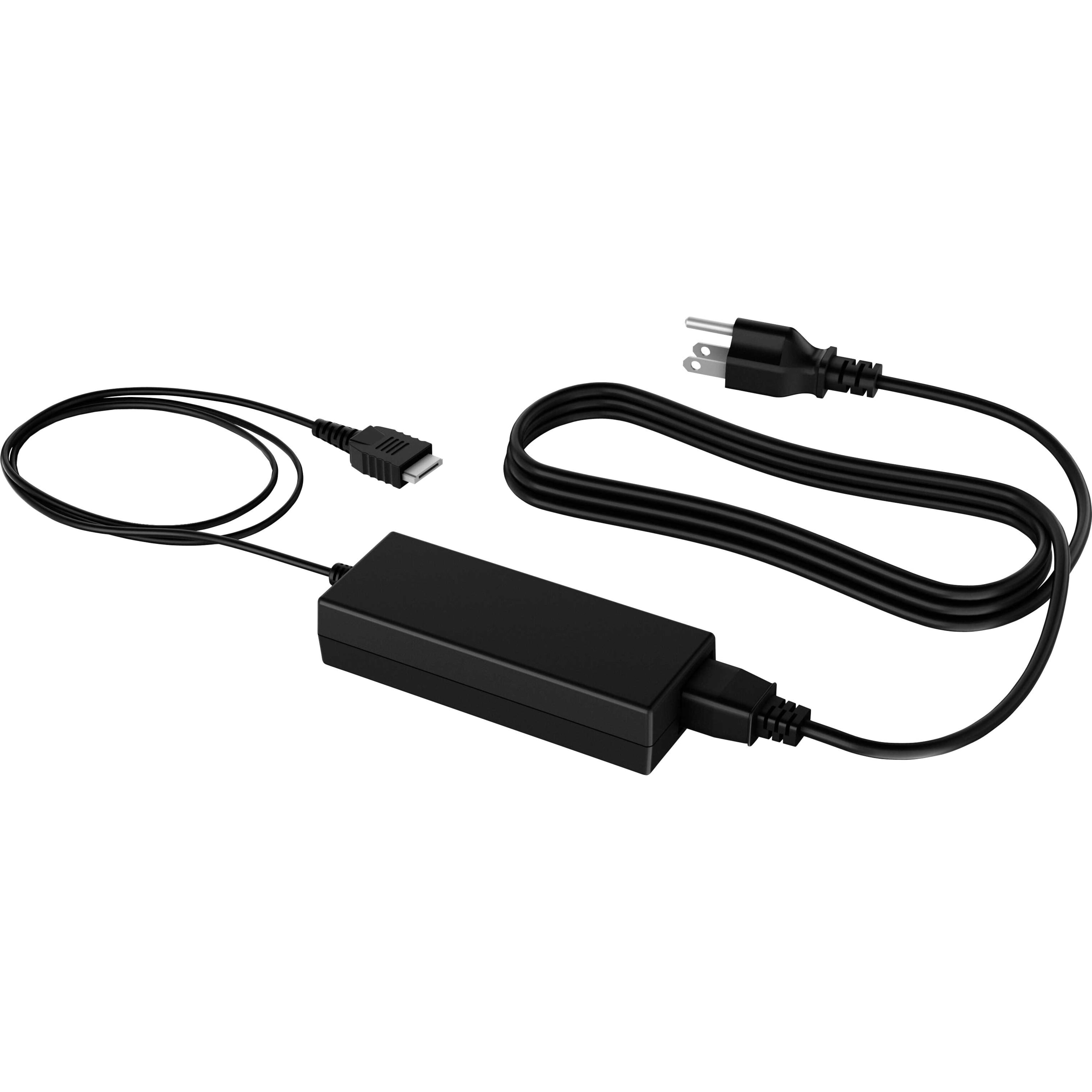 HP AC Adapter - Walmart.com
