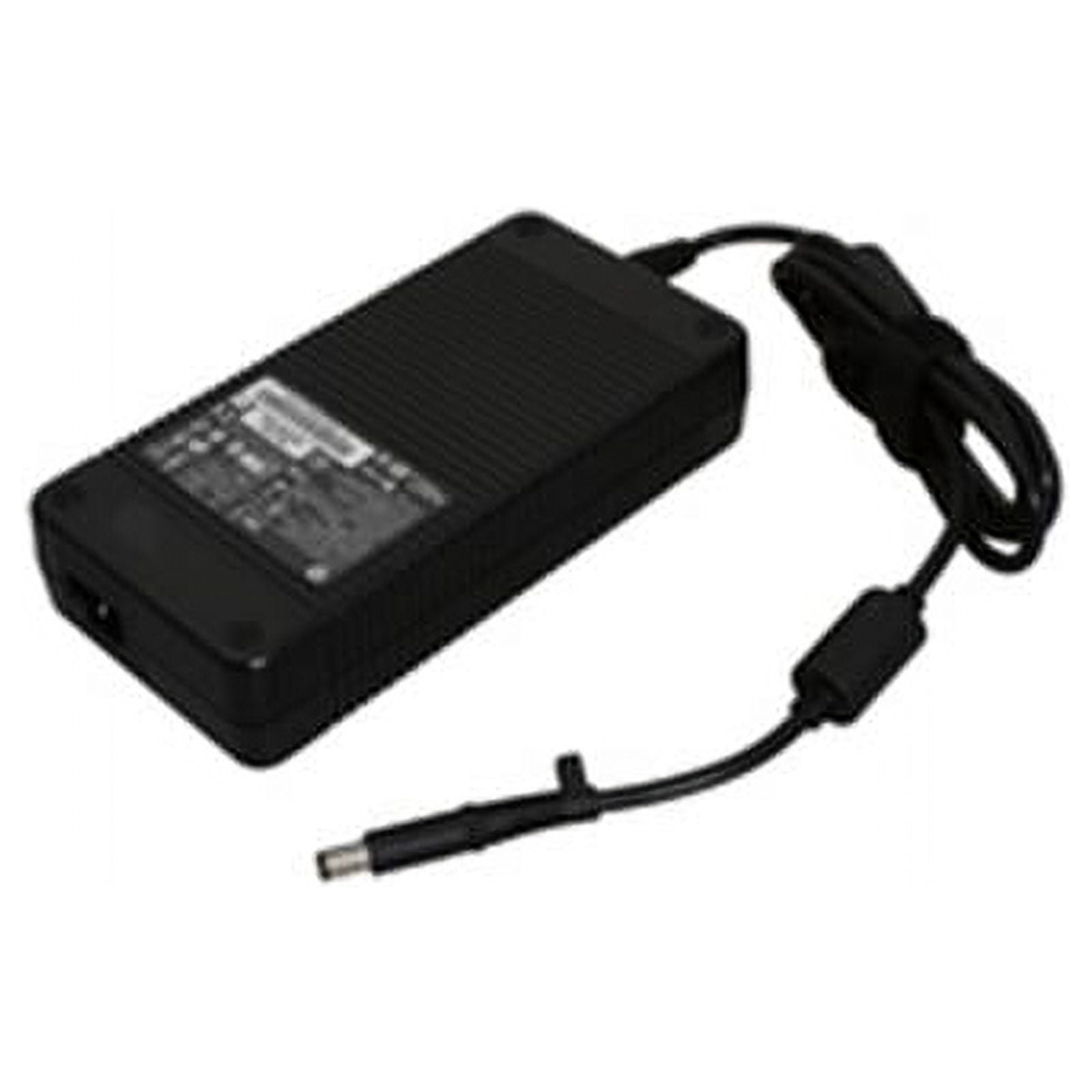 HP AC Smart Power Adapter (230 Watt) - Walmart.com