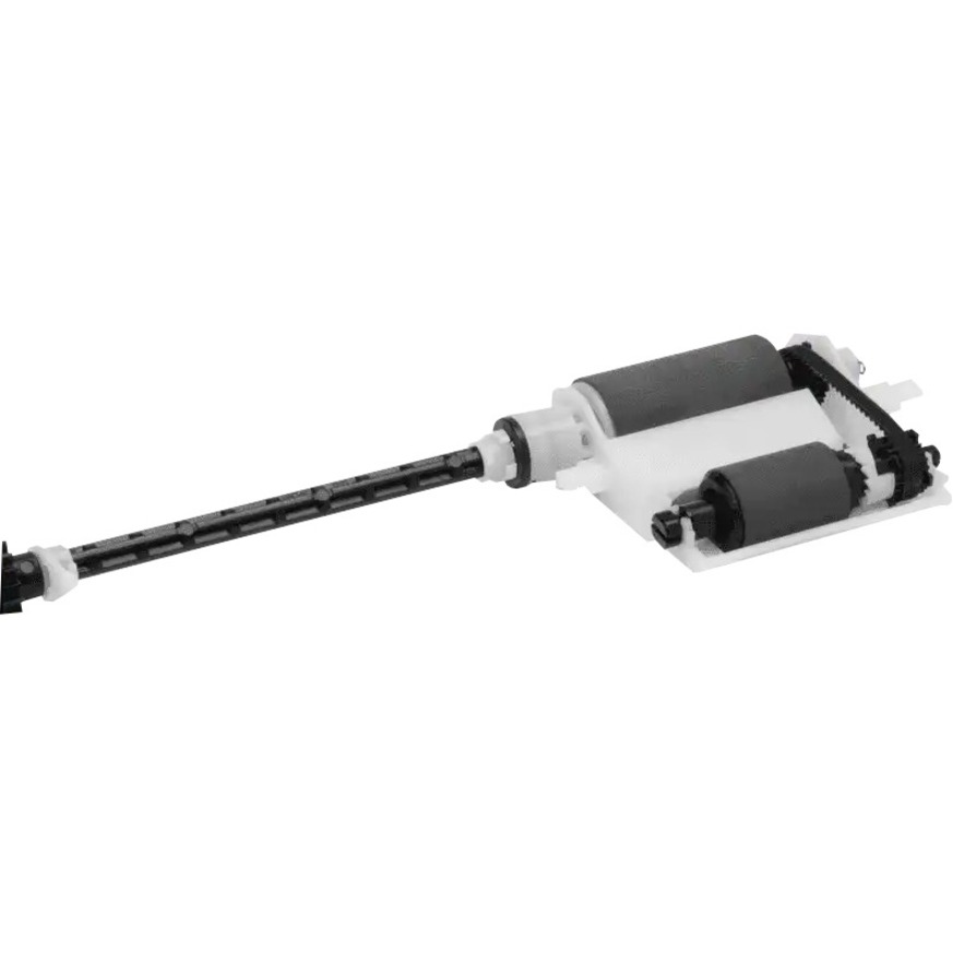 HP ADF Pick Roller Assembly - Walmart.com