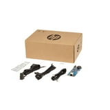 HP Analog Fax Accessory, 1M0Q0A - Walmart.com