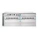 HP Aruba 5406R 16-port SFP+ (No PSU) v3 zl2 Switch (JL095A) - Walmart ...