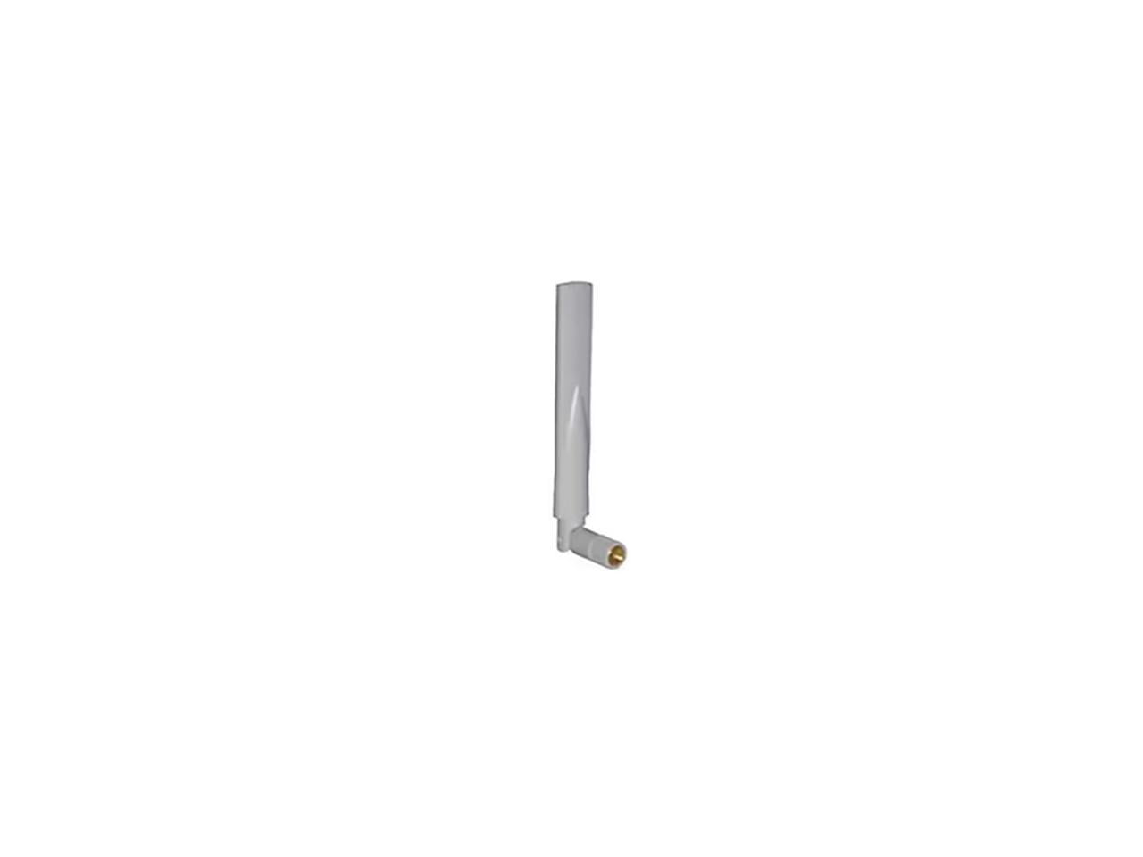 HP Aruba Antenna - Wireless Access Point Model S1F79A - Walmart.com