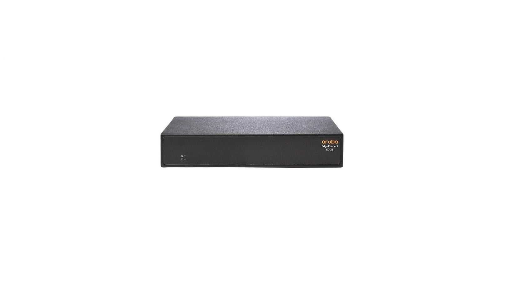 HP Aruba Networking EC-XS 4x RJ45 10/100/1000 SD-WAN Gateway JM962A ...